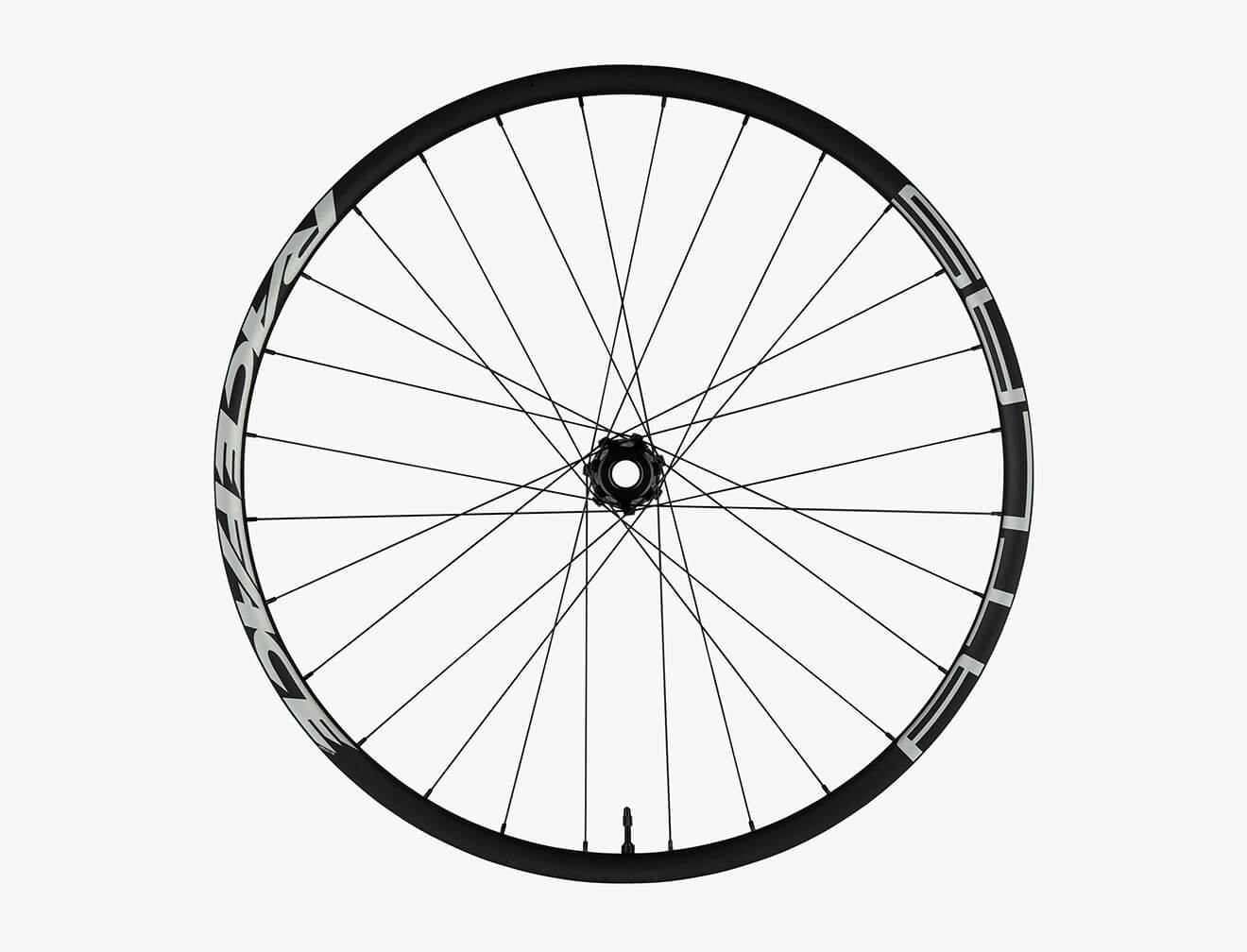 Atlas Wheels – Race Face AUS