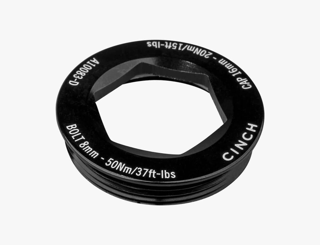 Spare Parts Collection. MTB & eMTB Riding | Race Face – Race Face AUS