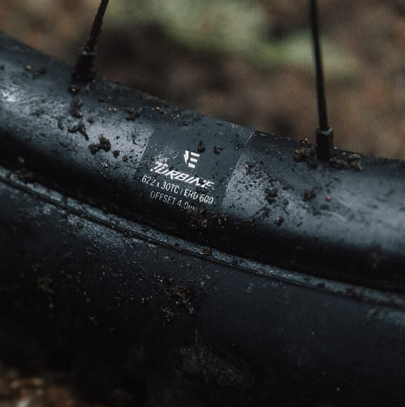 eMTB Components | Durable e-Bike Upgrades | Race Face – Race Face AUS