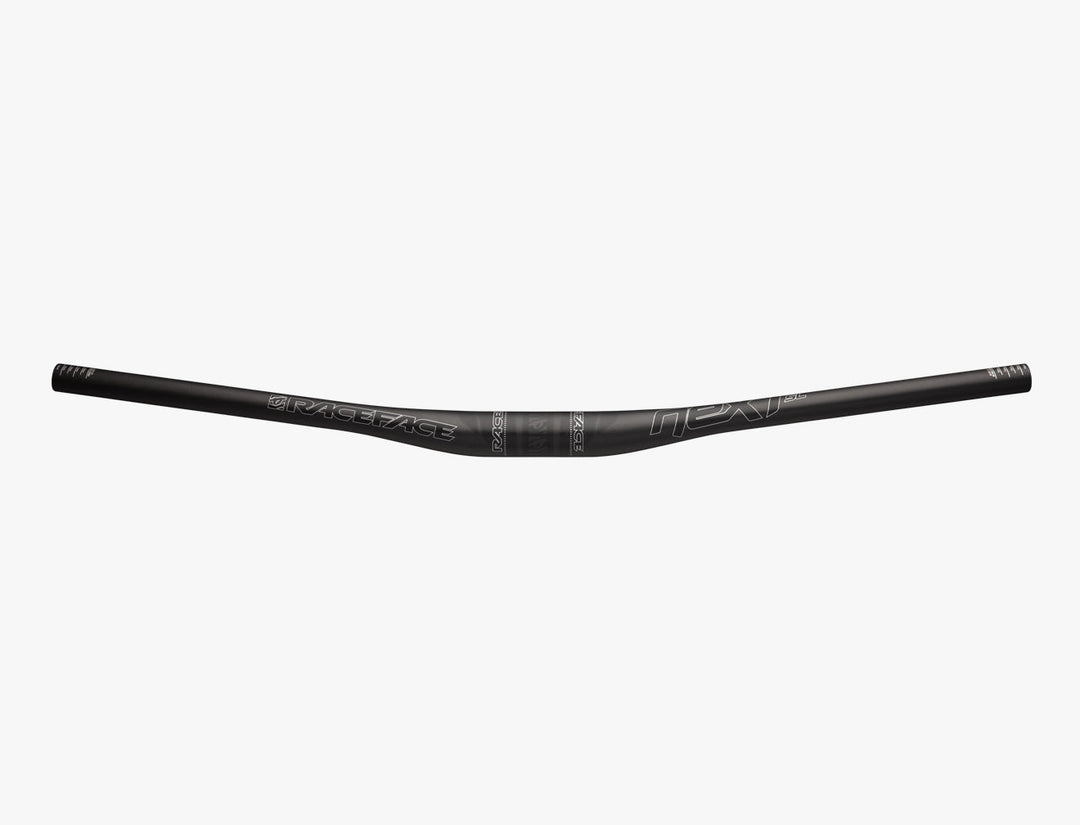 Next SL Handlebar | Carbon Handlebar | RaceFace – Race Face AUS