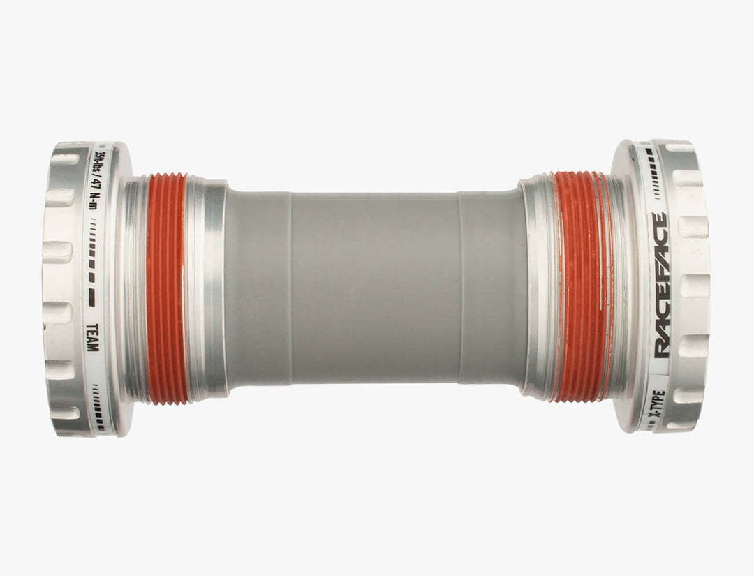 Bottom Bracket Collection. MTB Riding | Race Face – Race Face AUS