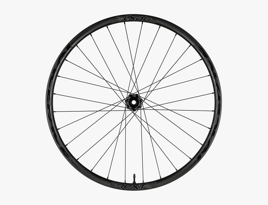 MTB Outlet Collection. MTB & eMTB Riding | Race Face – Race Face AUS